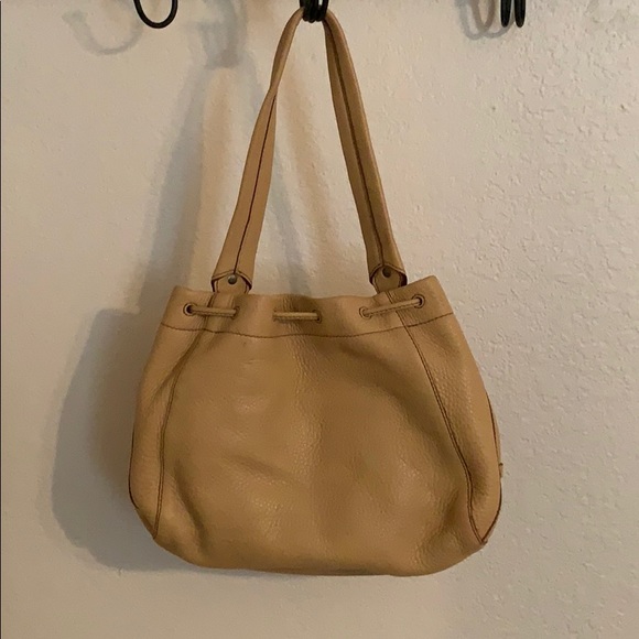 Cole Haan | Bags | Cole Haan Bag | Poshmark
